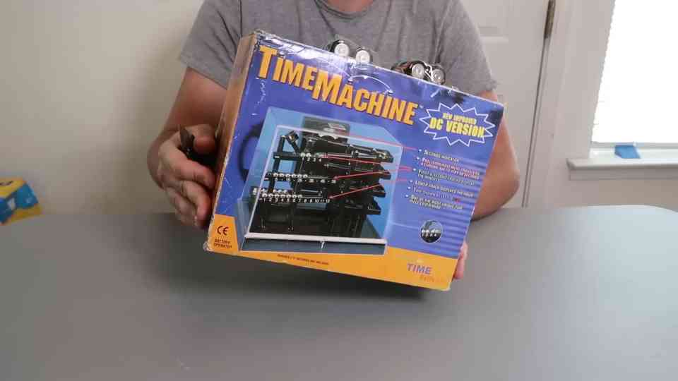 I Spend $1000 on Weirdest Things on eBay Amazon