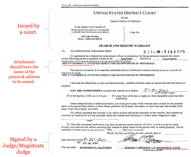 Worried about ICE agents entering your community? Advocates say: ‘Know ...