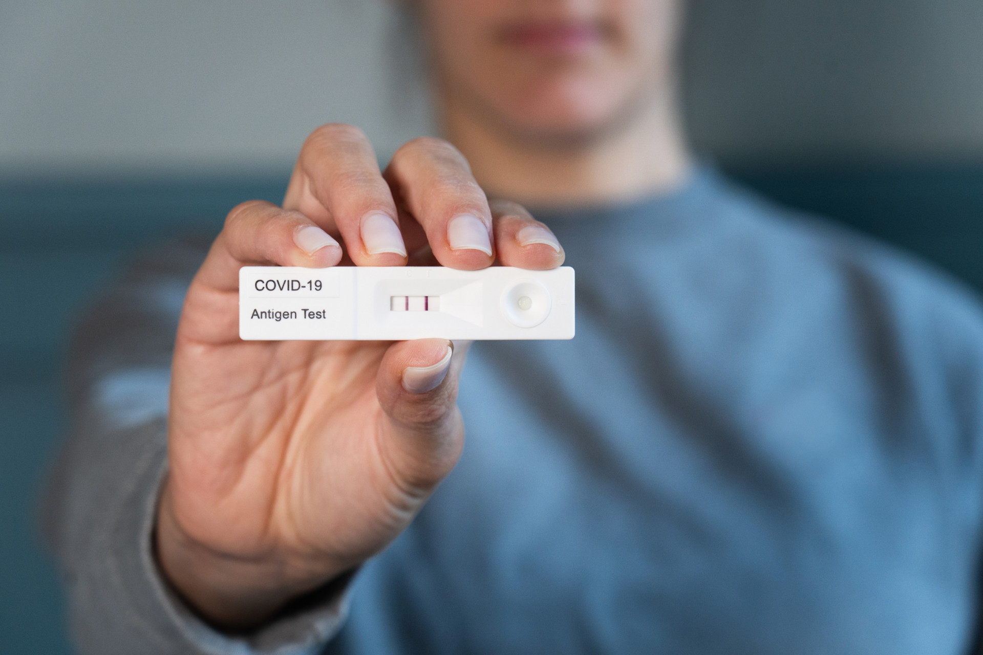 Why COVID-19 appears to be getting more mild