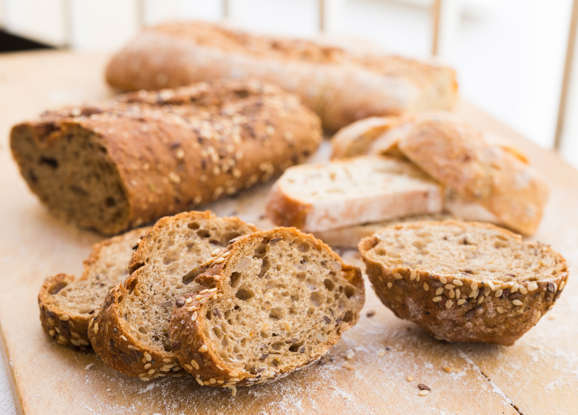 20 foods & drinks from important historical events in U.S. history 20 foods & drinks from important historical events in U.S. history