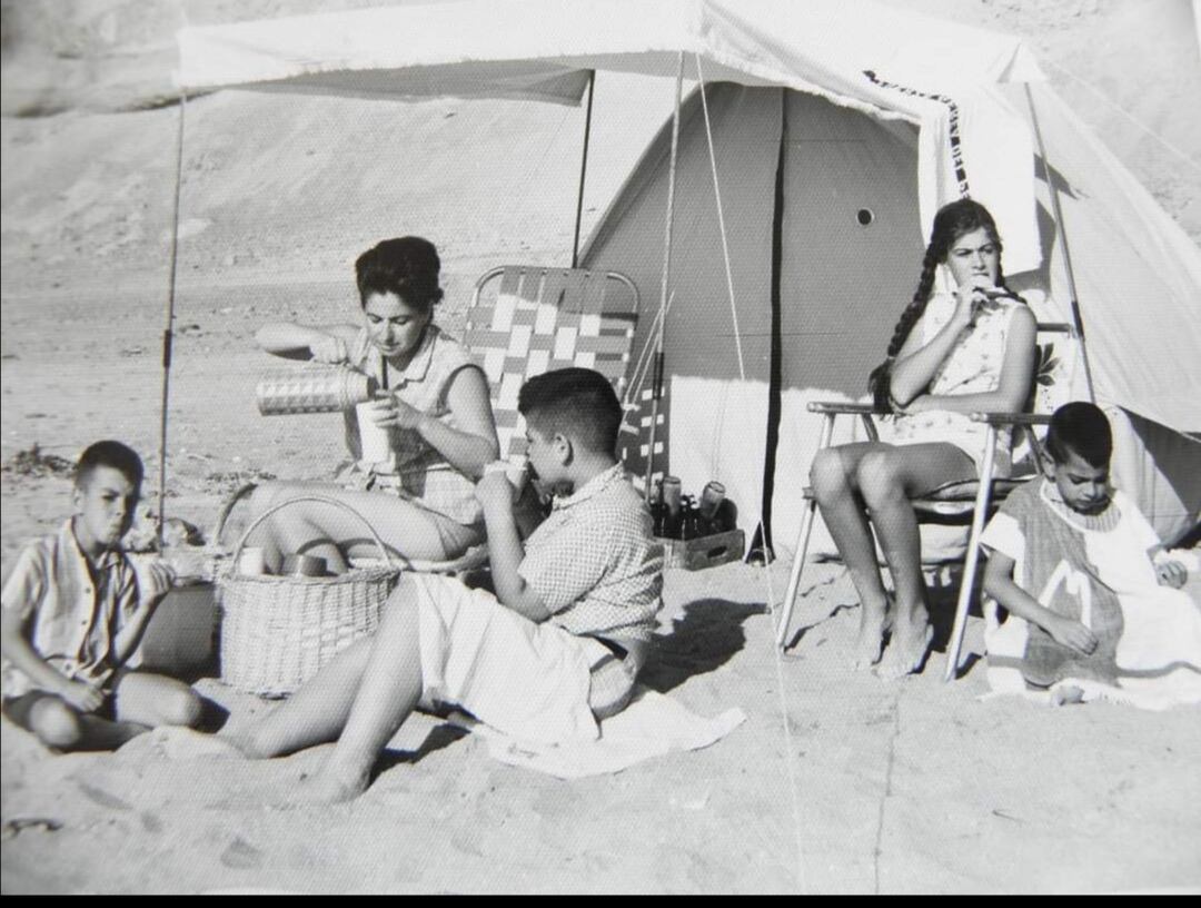 Hotmail, Outlook, coronavirus (COVID-19) y las últimas noticias - MSN Chile