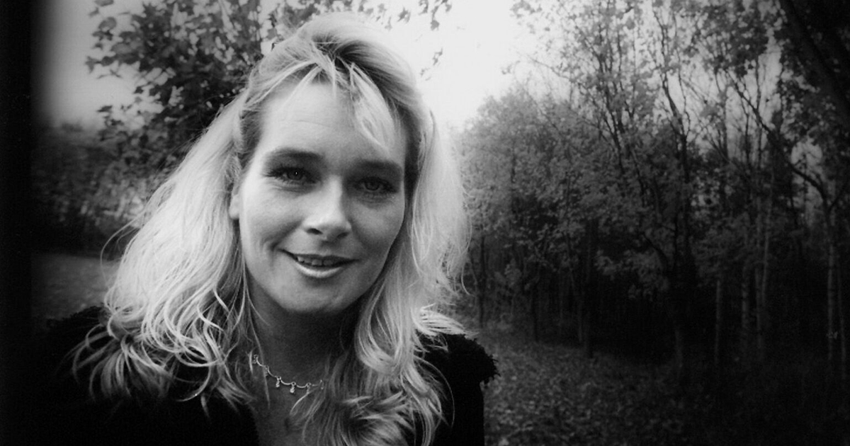 Trine Michelsen ville være fyldt 59: Et smertefuldt liv