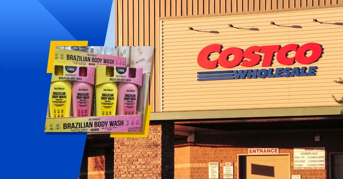 15 Costco Items I Never Thought I'd Buy (But Now I Always Do)