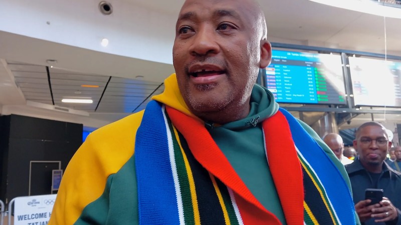 R80 million VAR rollout coming to PSL in April despite opposition from ...