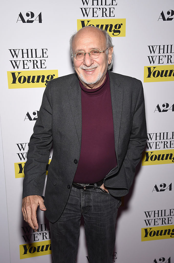 Celebrity deaths of 2025: Remembering influential figures we lost