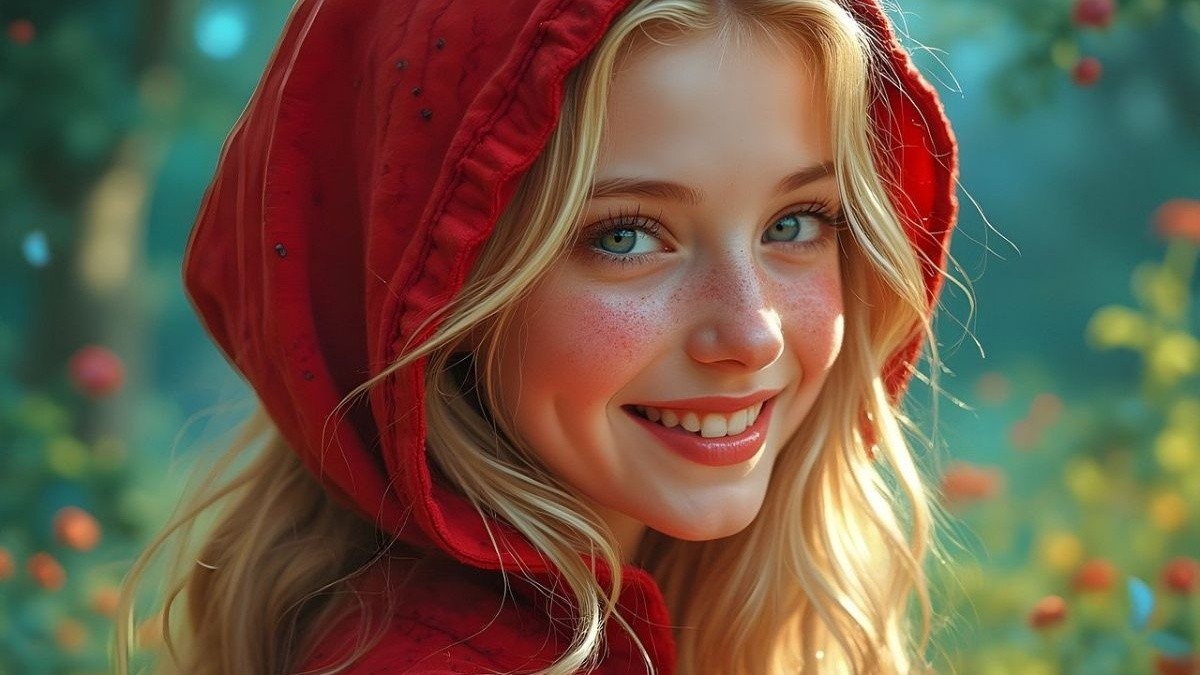 Cómo ser una mujer poderosa, real y fuerte