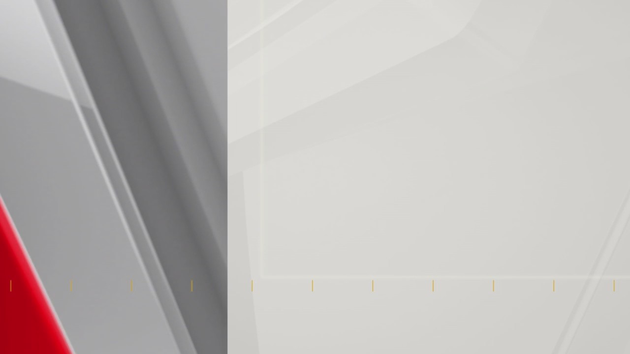 The kind of cold to make you say bad things