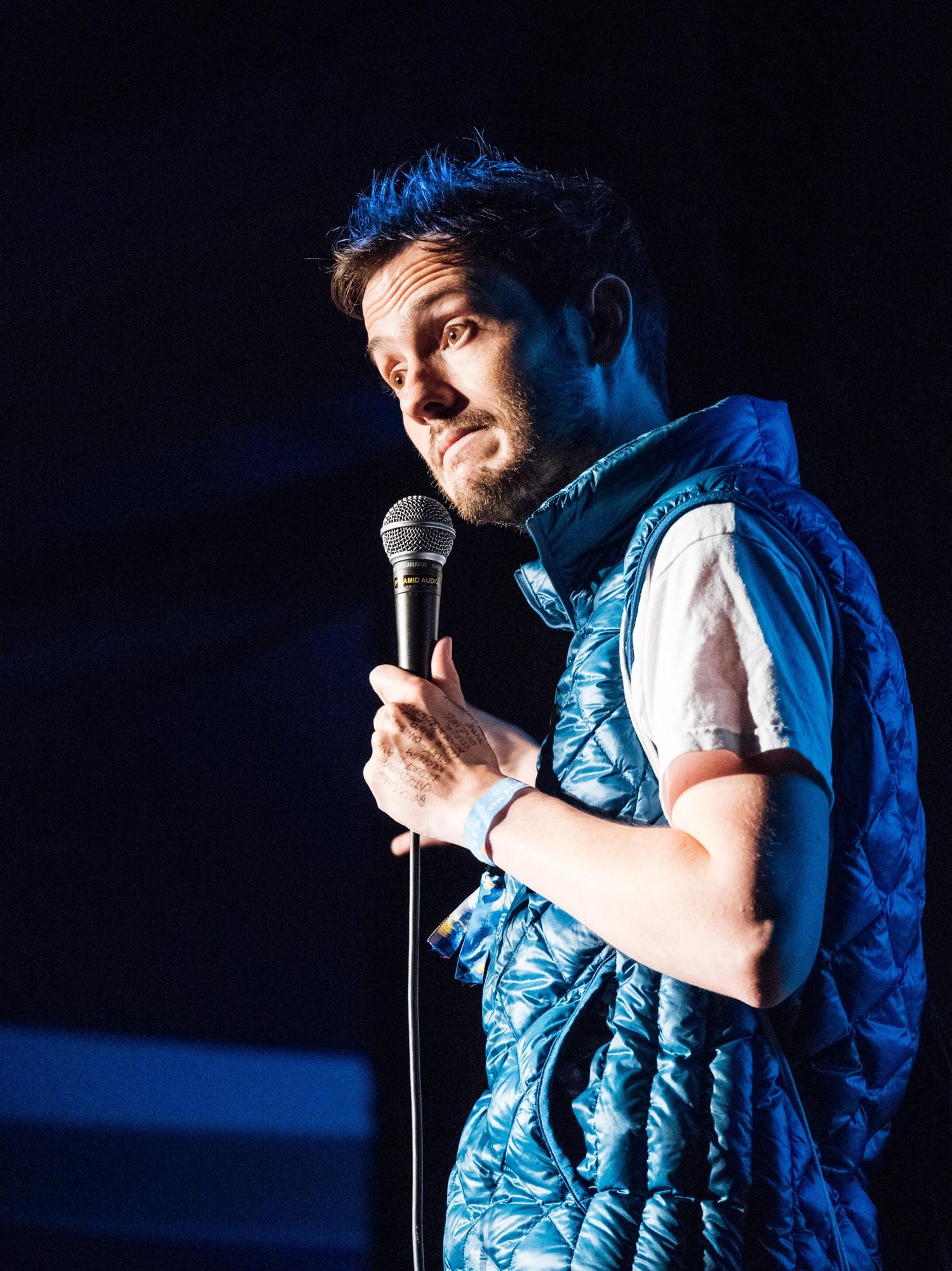 Would-be beer mat flipping champs set for battle