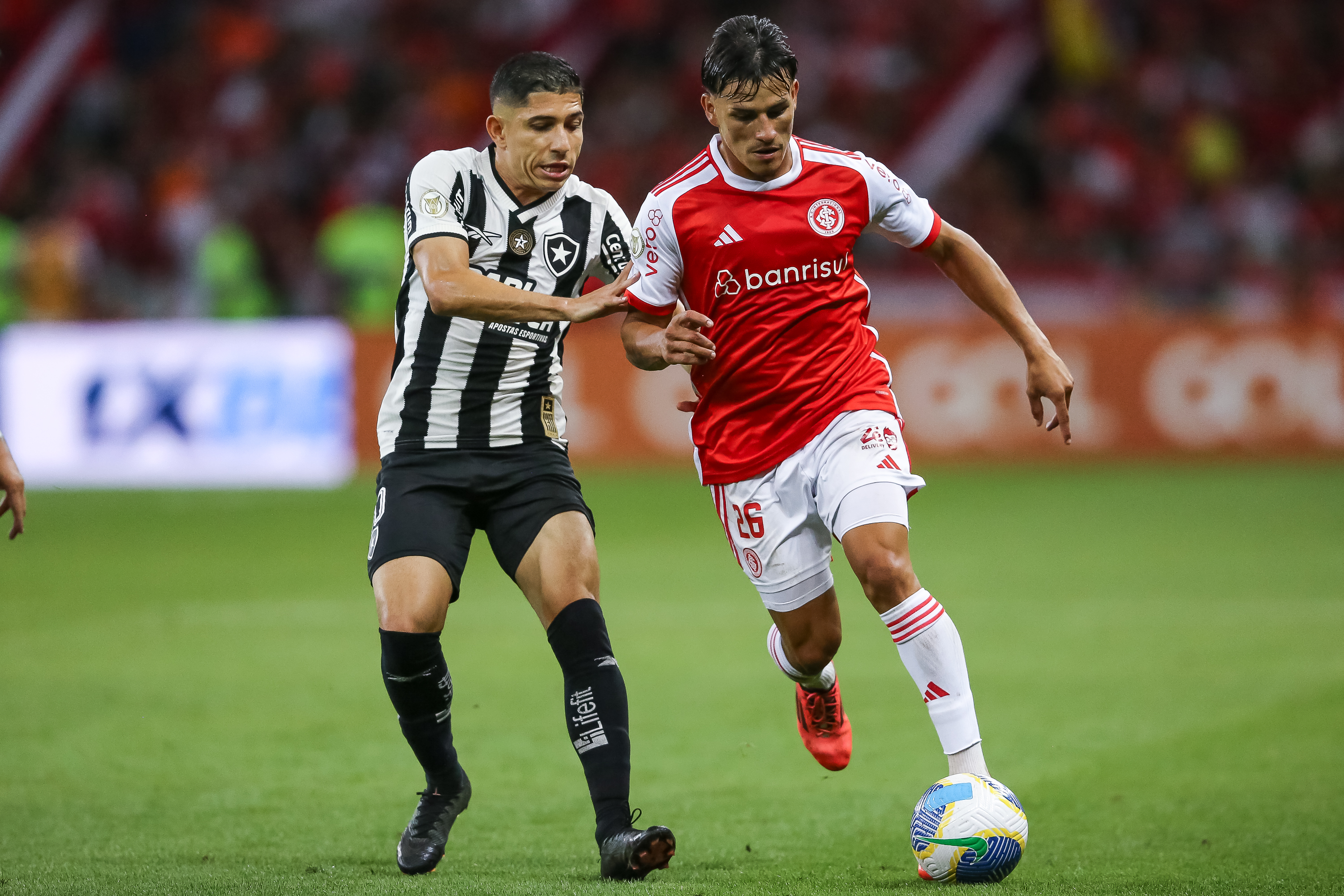 Celtic make profit after cashing in on Parkhead misfit as eight-word ...