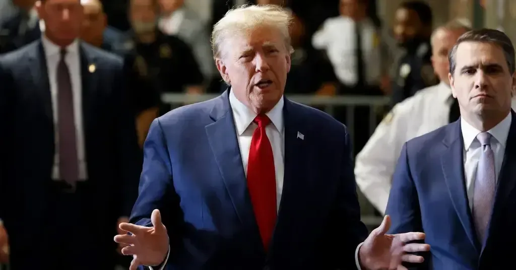 Trump's Border Czar Forced Into Mass Deportation U-Turn