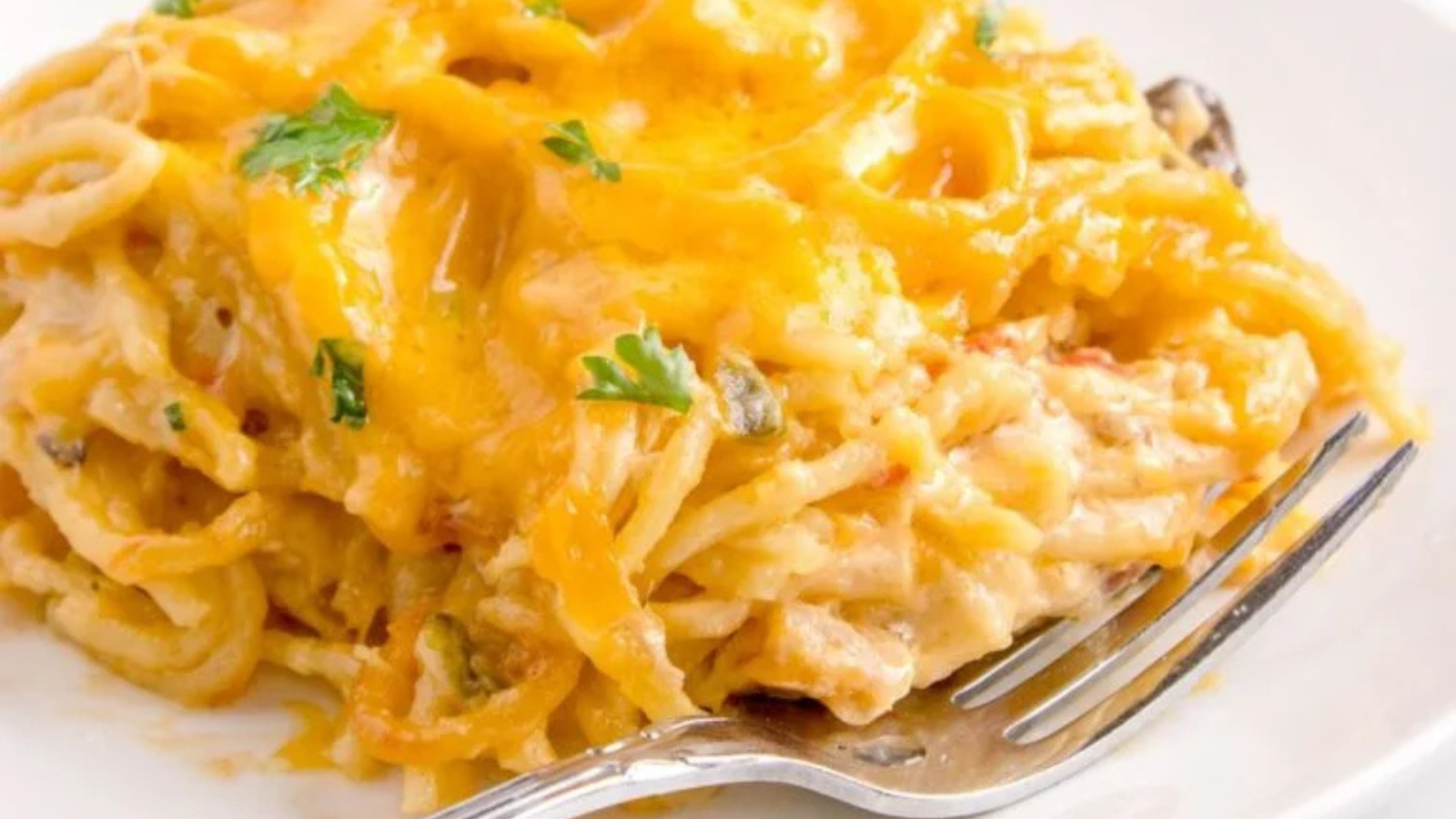 19 Rotisserie Chicken Recipes That Taste Homemade