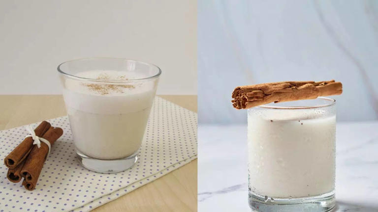 6 reasons to add cinnamon to your kid's bedtime milk