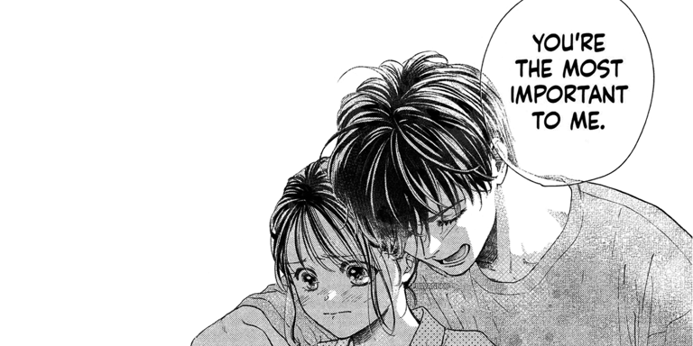 10 Underrated Romance Shojo Manga Set In Highschool