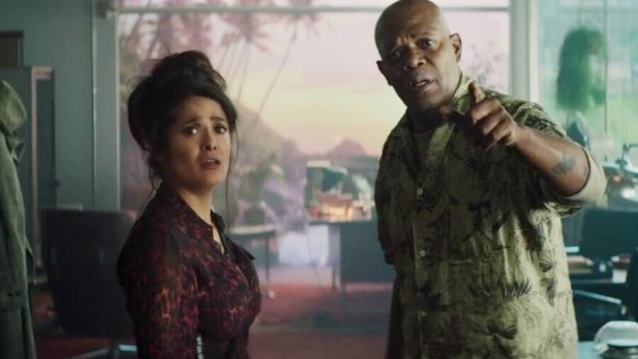 Ryan Reynolds Hit Movie Franchise Is Now Free To Stream