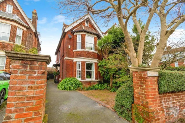 Nine hacks on accessing a mortgage as a first-time buyer