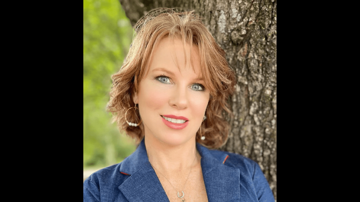 Children’s Museum of Atlanta to award Stephanie Blank with Power of ...