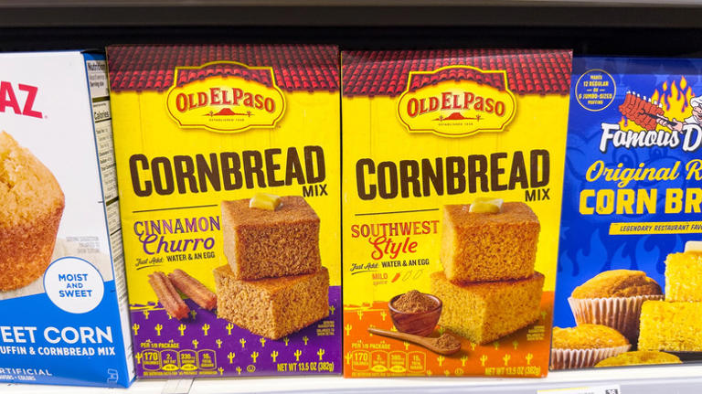 11 Tips You Need When Making Chili Cornbread Bowls