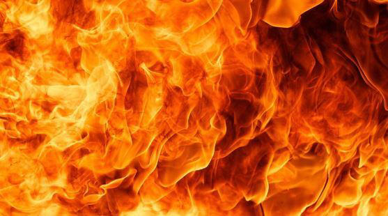 Fatal house fire under investigation in Barren County Fatal house fire under investigation in Barren County