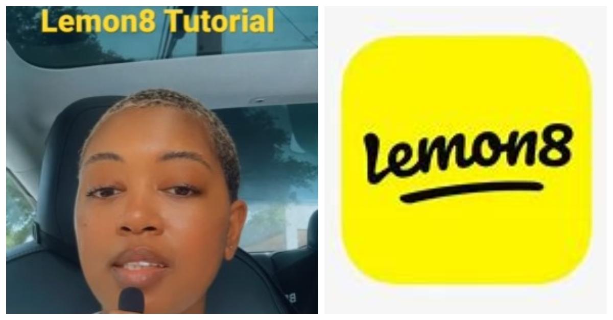 Can You Go Live on Lemon8? Here's How to Navigate the TikTok-Like Social Media App