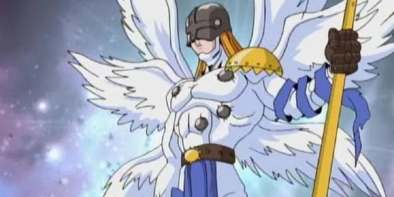 10 Best Digimon Final Battles in the Anime, Ranked