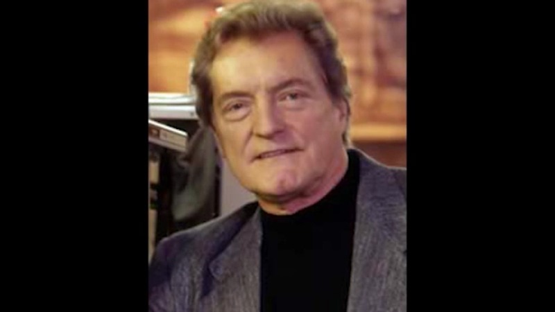 Remembering Big Chuck: Lil’ John Rinaldi shares favorite skit, decades ...