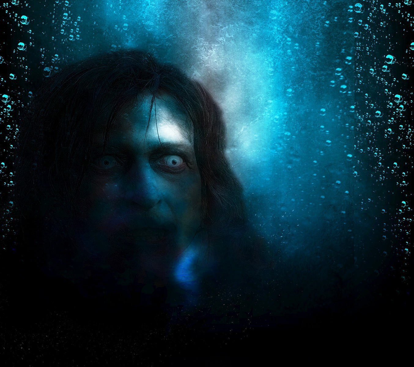 20 cases of demonic possession