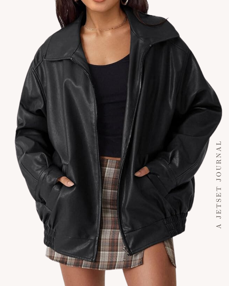 Shop for some new winter favorites on Amazon