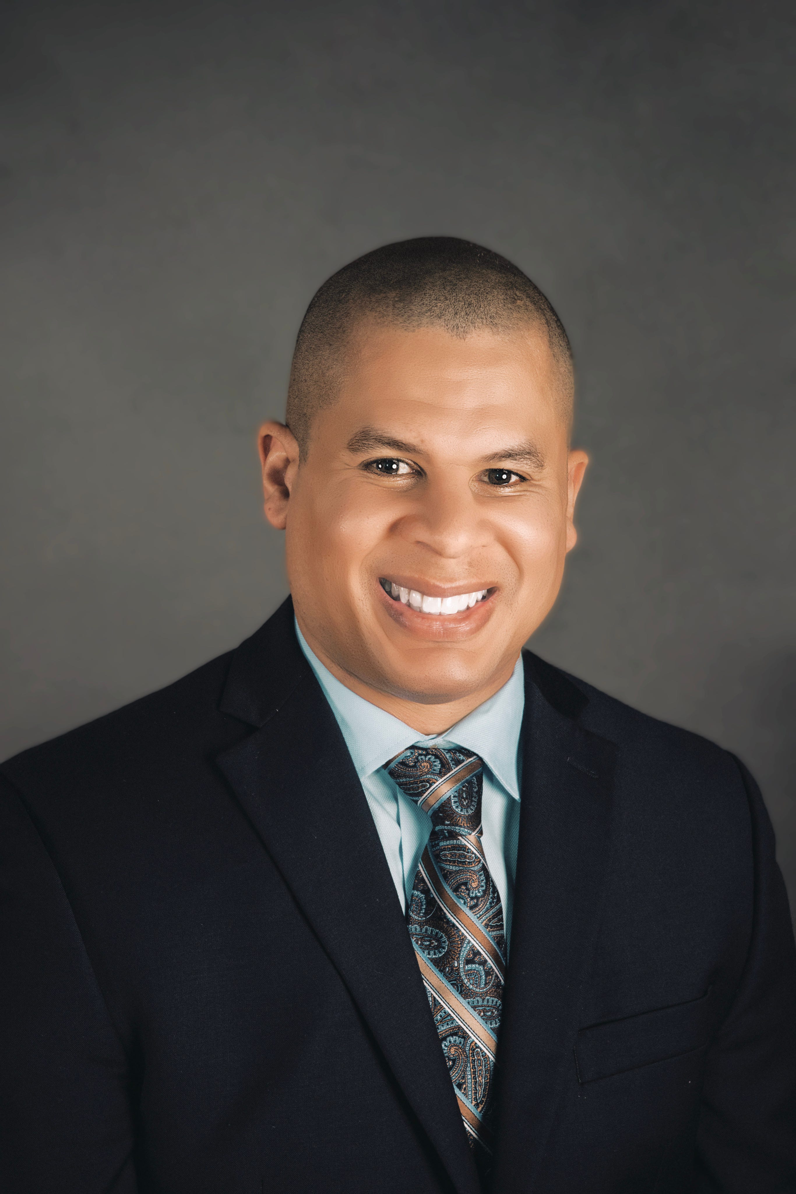 Can MLK's vision remain a guiding force for America amid the MAGA ...