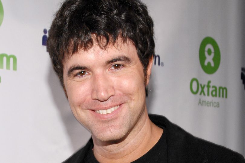 Inside life of Myspace founder Tom Anderson 20 years after he sold ...