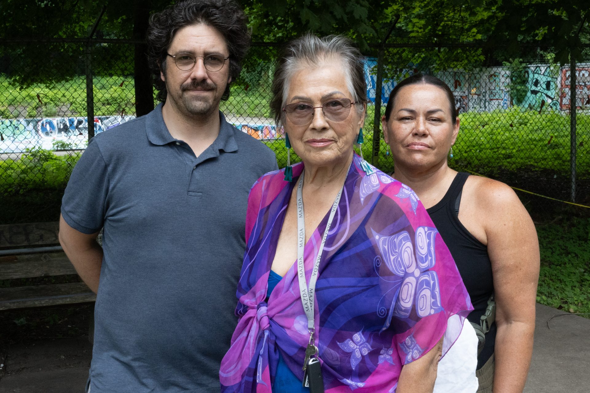 A assustadora "operação mais secreta" da CIA que está em investigação