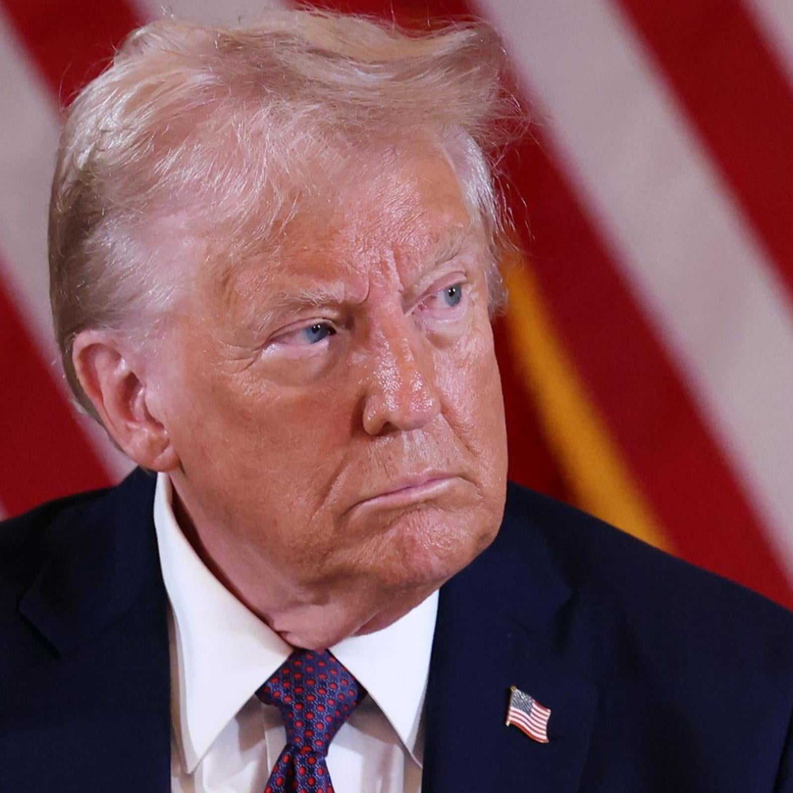 Trump to declare a national energy emergency on his first day