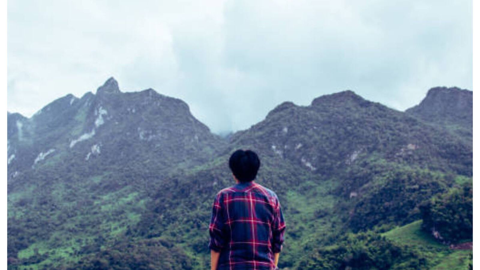 "Soy rico y no sé qué hacer": un millonario pregunta a qué dedicar su ...