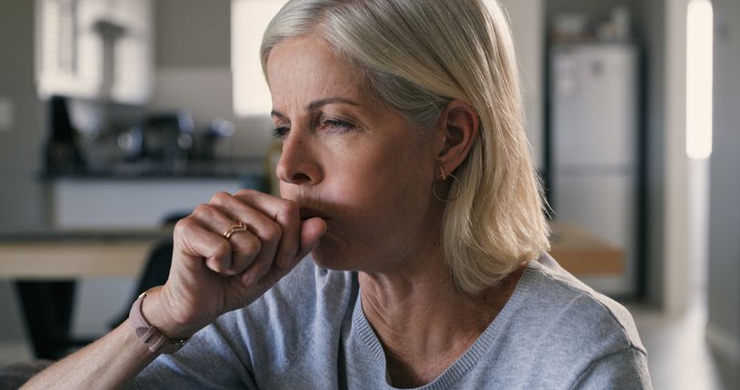 9 reasons why you burp so much and fast relief