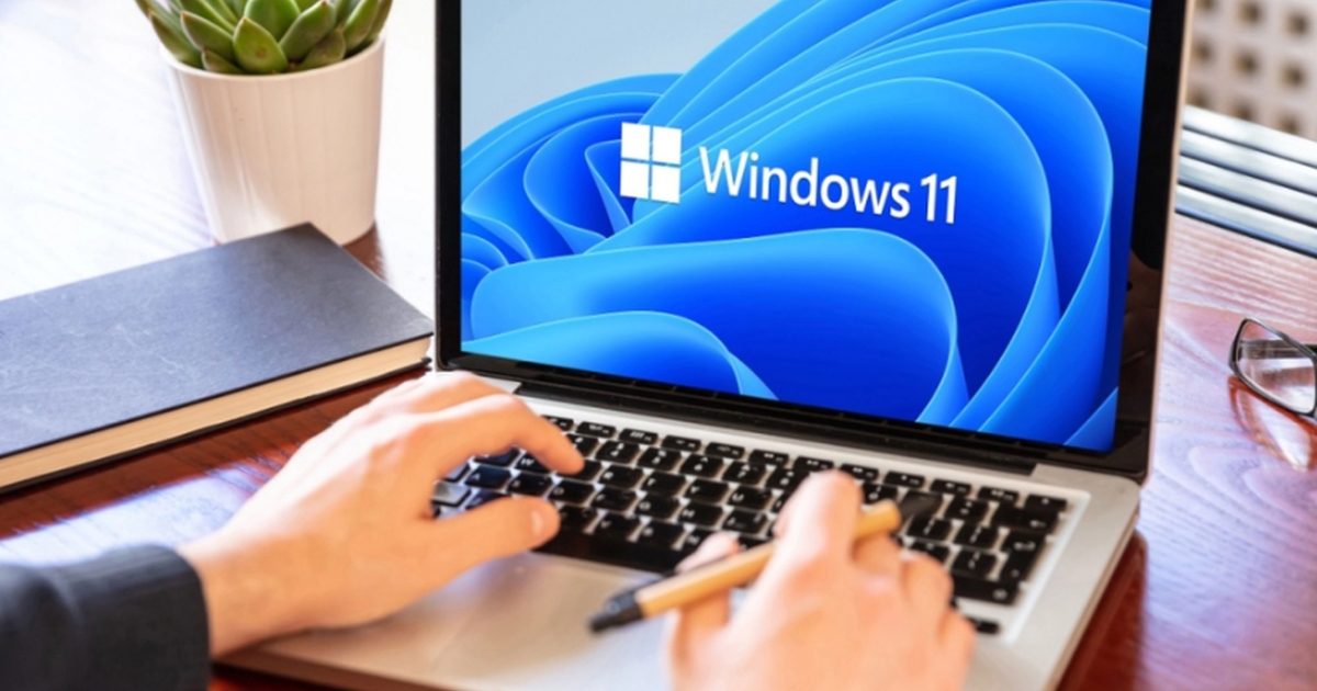 Microsoft Forces Windows 11 Update: Here's What You Need to Know