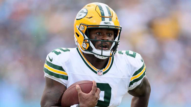 Three Potential Green Bay Packers Cap Casualties in 2025