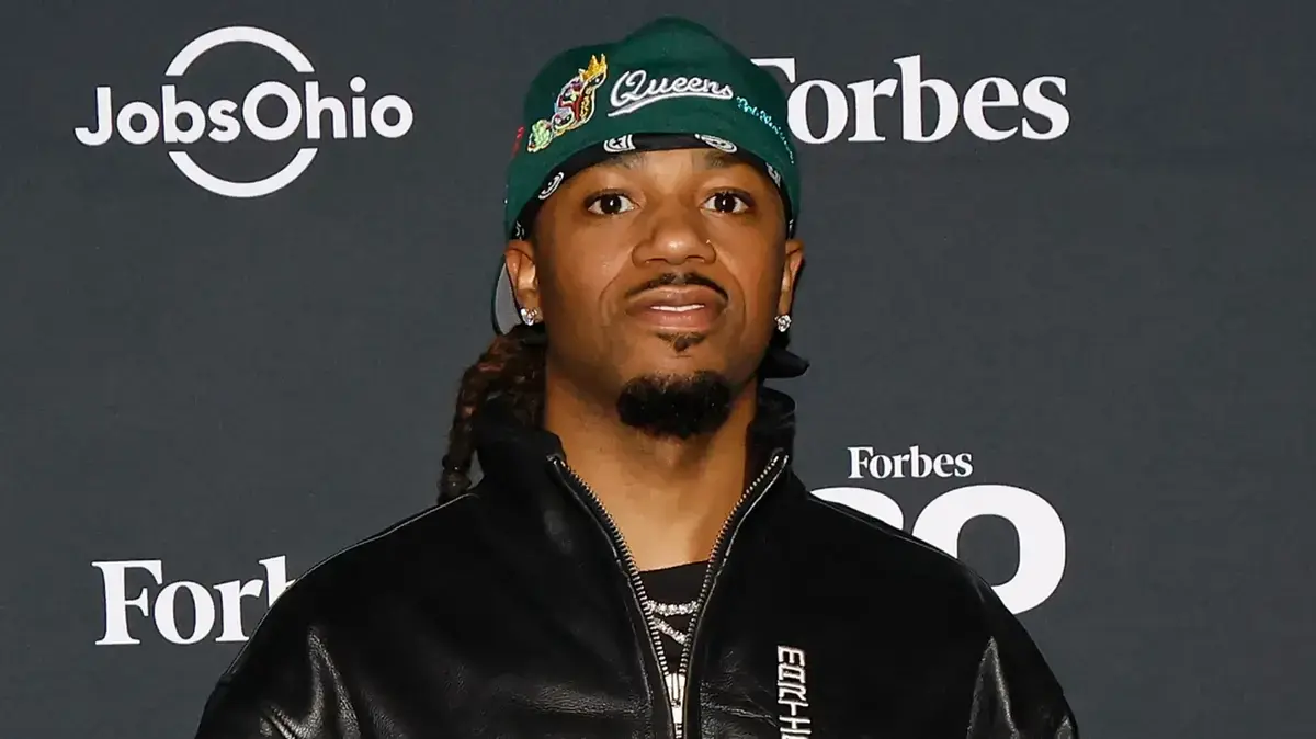 Metro Boomin’s Rental Yacht Reportedly Catches Fire Outside of Strip Club