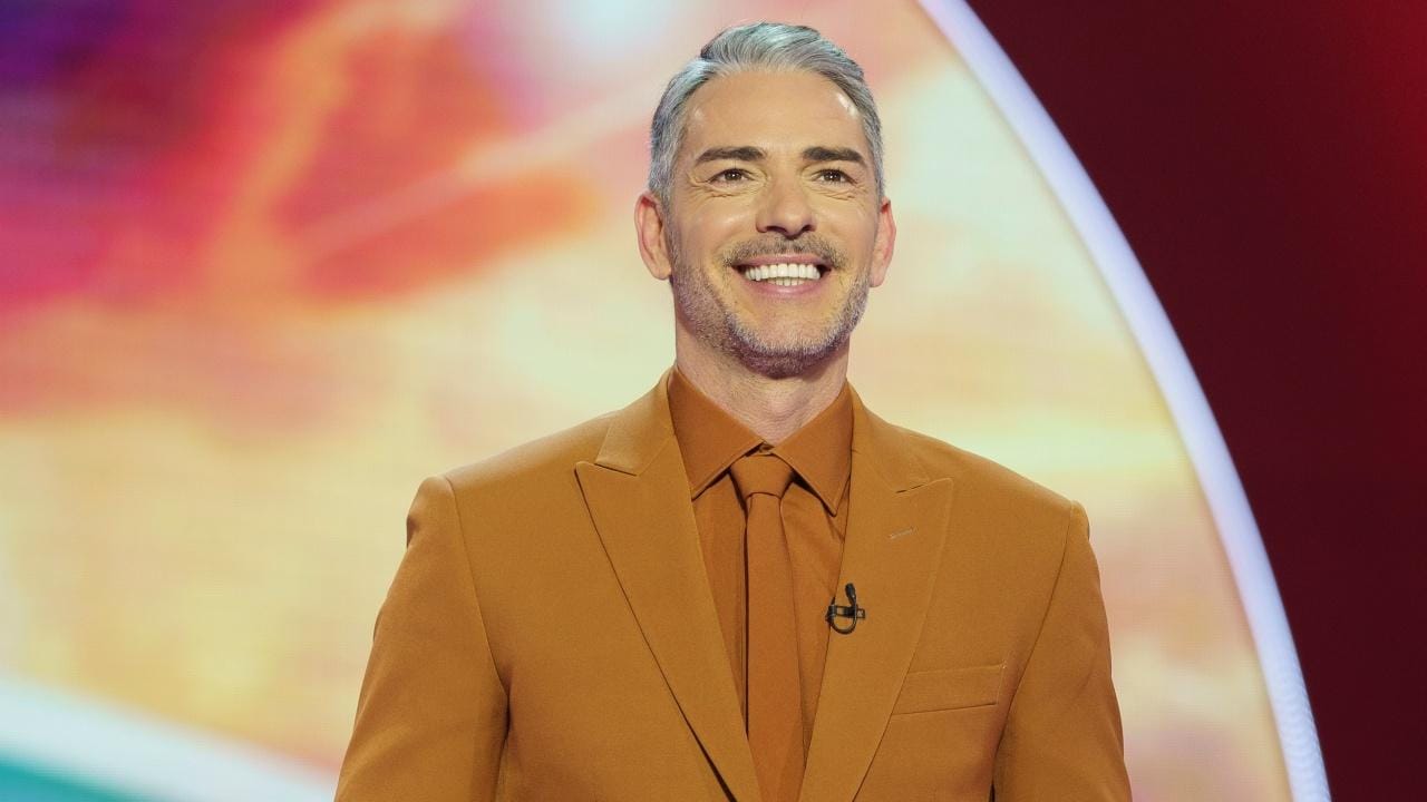 TVI anuncia reviravolta em "Secret Story": "A Casa vai rebentar!"