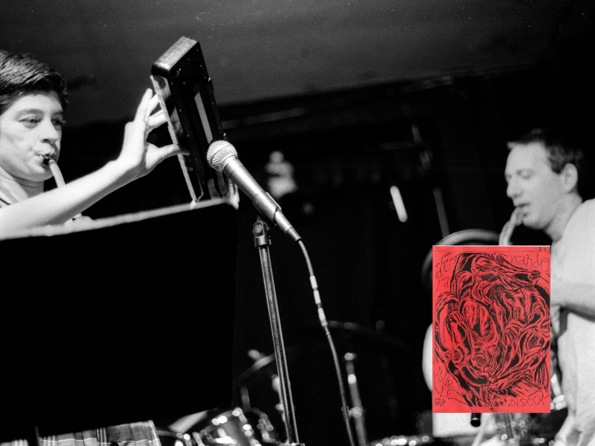 13 of the most expensive cassette tapes ever sold, including Linkin ...