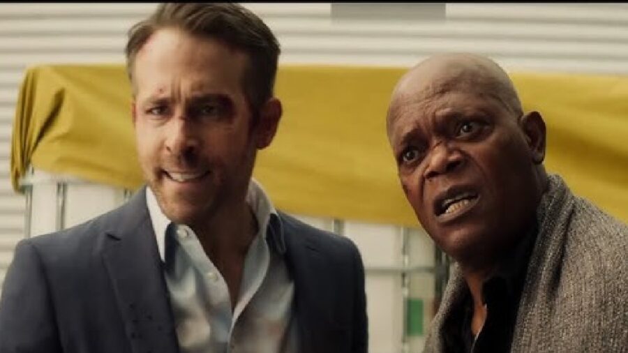 Ryan Reynolds Hit Movie Franchise Is Now Free To Stream