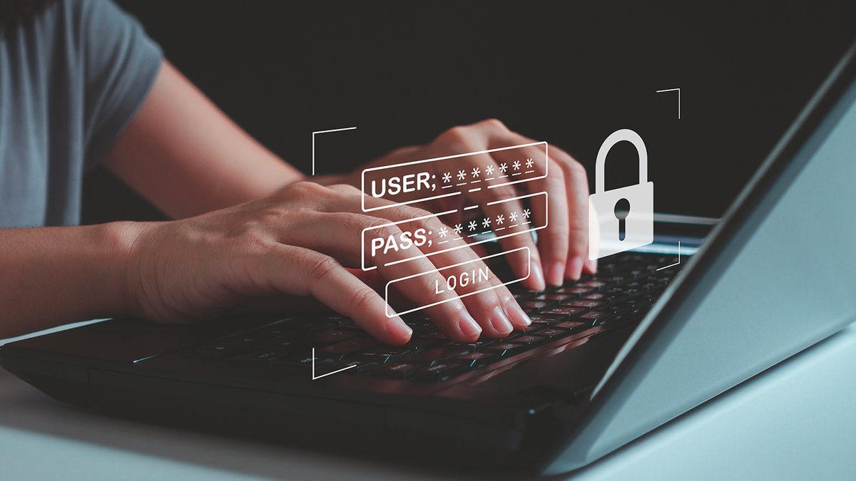 En 2025, n'utilisez plus le même mot de passe grâce à ce gestionnaire ...