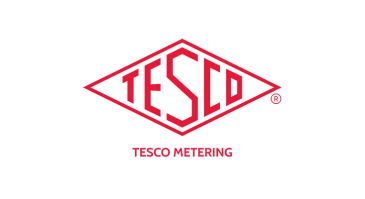 TESCO Unveils Backup Power Transfer Meter to Revolutionize Home Power ...