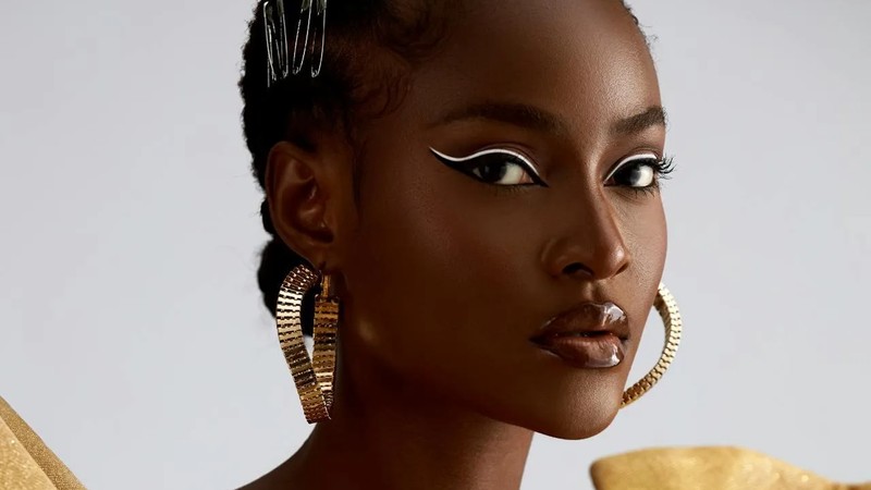 Last-minute style tips for the 2025 Cape Town Met: Couture Unleashed