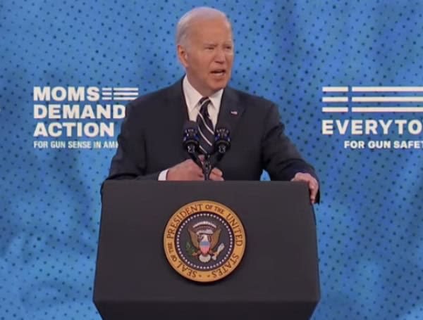 CNN’s Harry Enten Points To Biden Having Lowest Approval Rating ‘Than ...