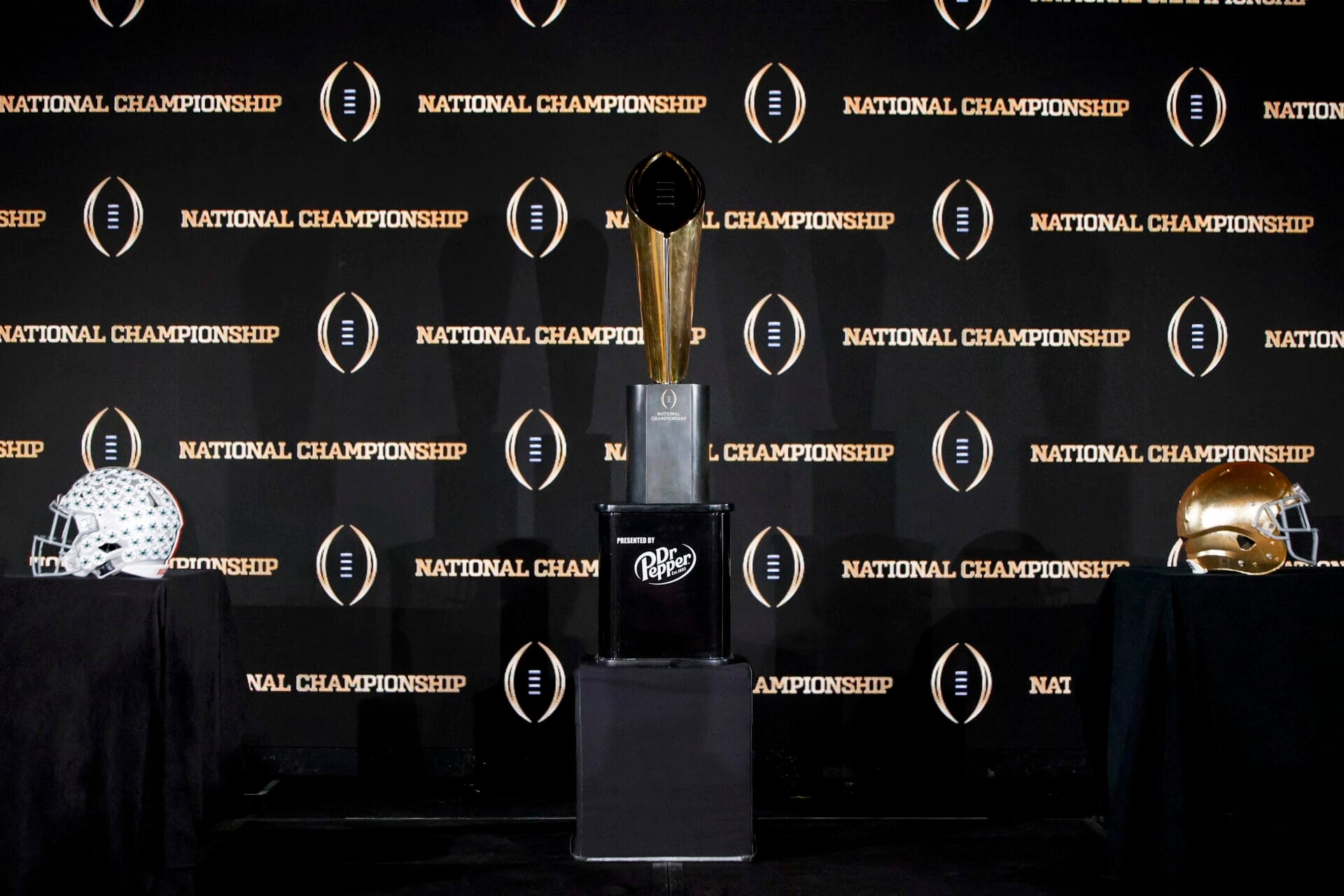 Greg Rakestraw picks Irish to win national championship