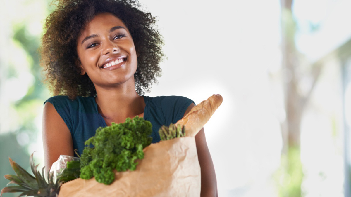 10 Surprising Things You Can Buy With Food Stamps 10 Surprising Things You Can Buy With Food Stamps