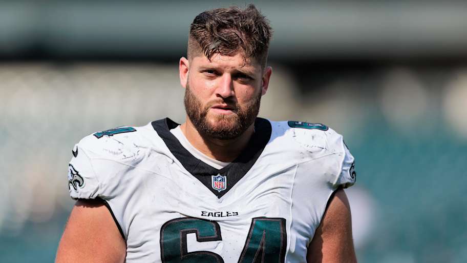 Former Army Football Player Will Compete in NFC Championship Game