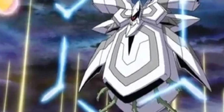 10 Best Digimon Final Battles in the Anime, Ranked