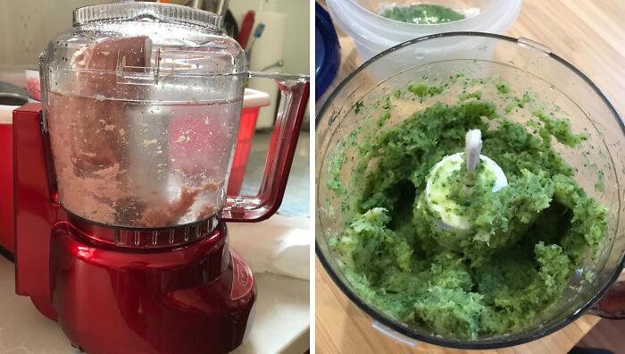 24 Ways To Make Your ‘Become A Better Cook’ Resolution A Reality