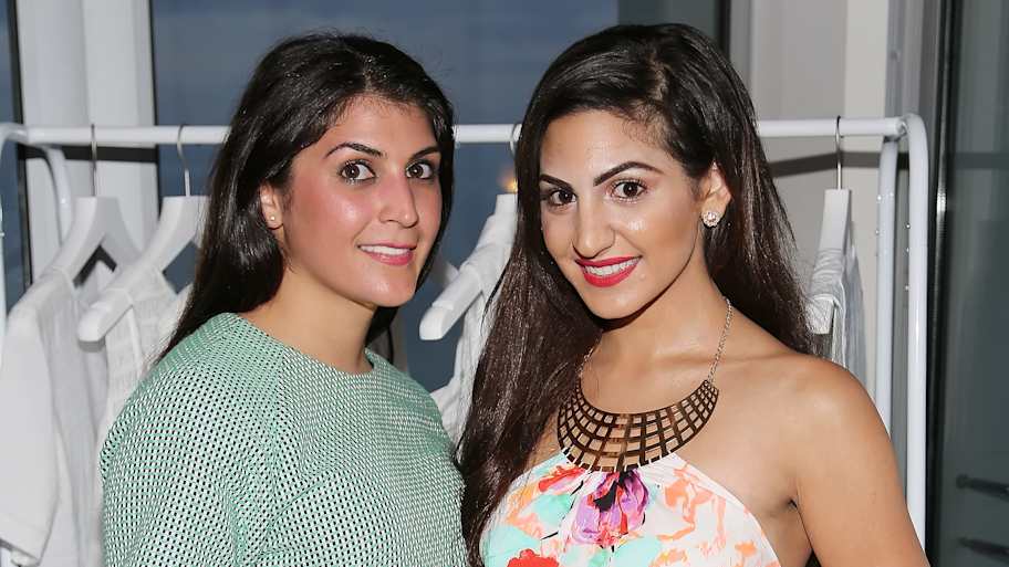 6 Big Brother houseguests with the most Nominations in a single season