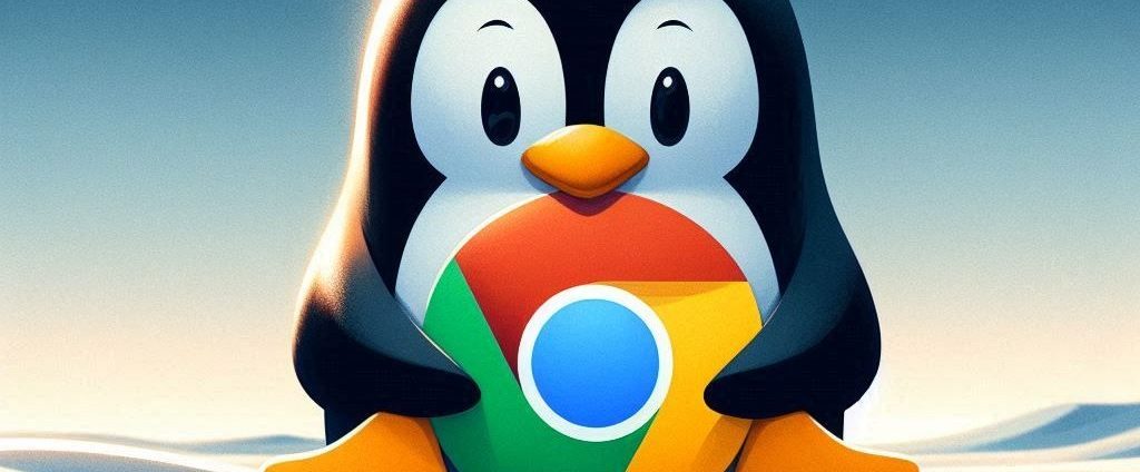 Perché Linux Foundation sostiene Chromium e non Firefox?